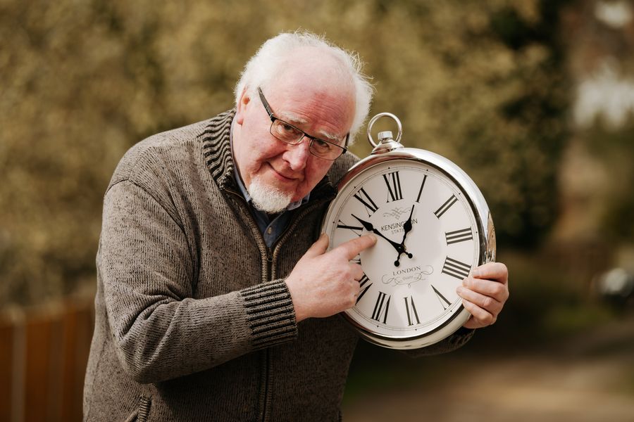 British Summer Time is here at last: everything you need to know about ...