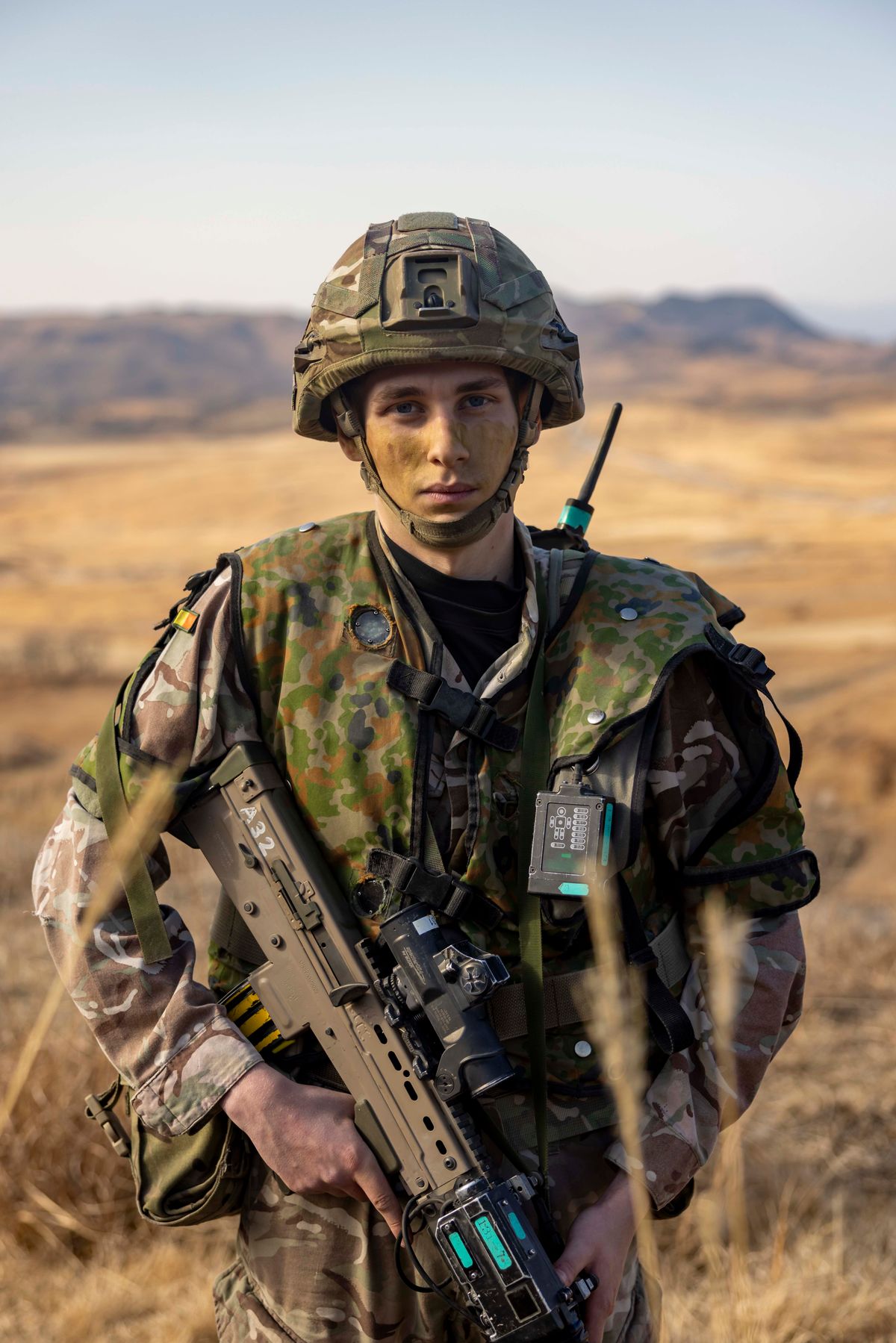 'We’re here to build a relationship with the Japanese' - West Bromwich ...