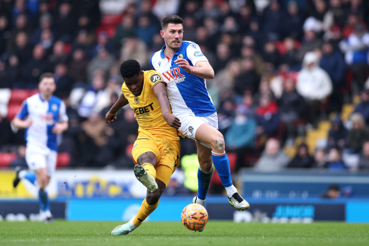 Wolves boss backs new signing to bring the goals | Express & Star