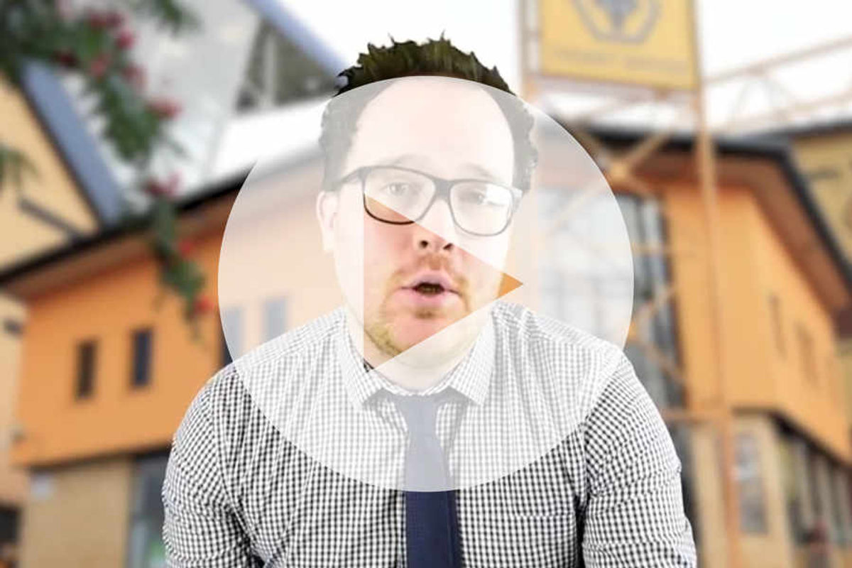 Tim Spiers 60-second Wolves update - Dec 22 | Express & Star