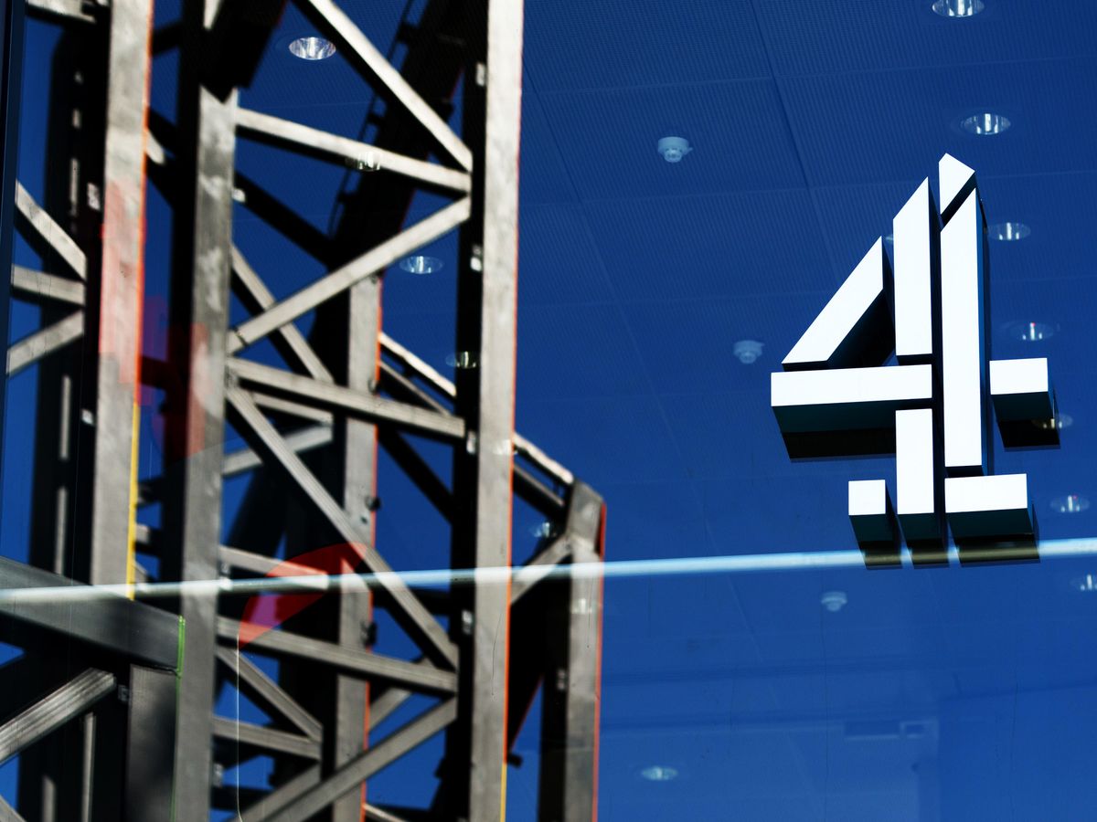 Channel 4 unveils multimillion-pound programme to boost regional impact ...