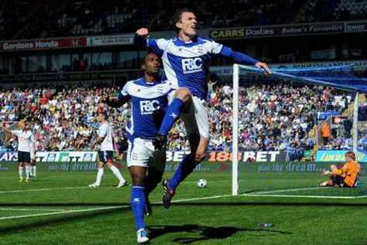 Wolves reveal Gardner deal breaker | Express & Star