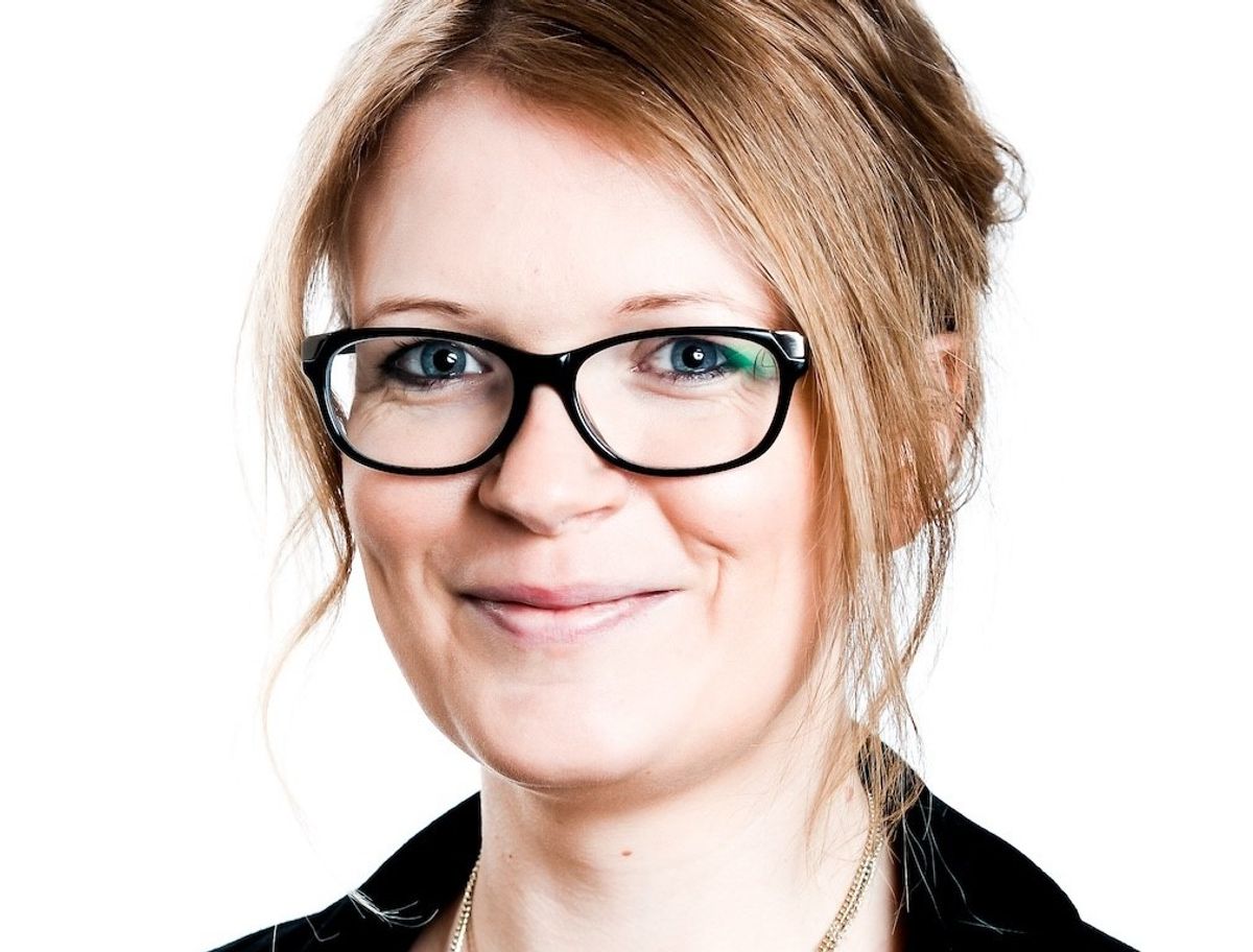 FBC Manby Bowdler celebrates more success in legal rankings | Express ...