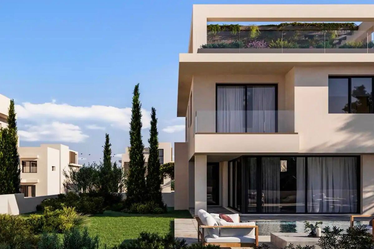 Special offer saves nearly £4 on a bundle of tickets for this £540k ...