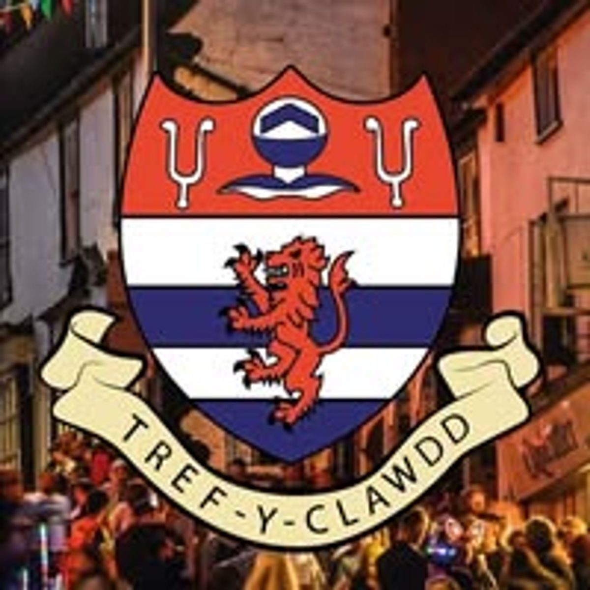 Knighton Town Council has approved a mission statement for 2025/26 ...