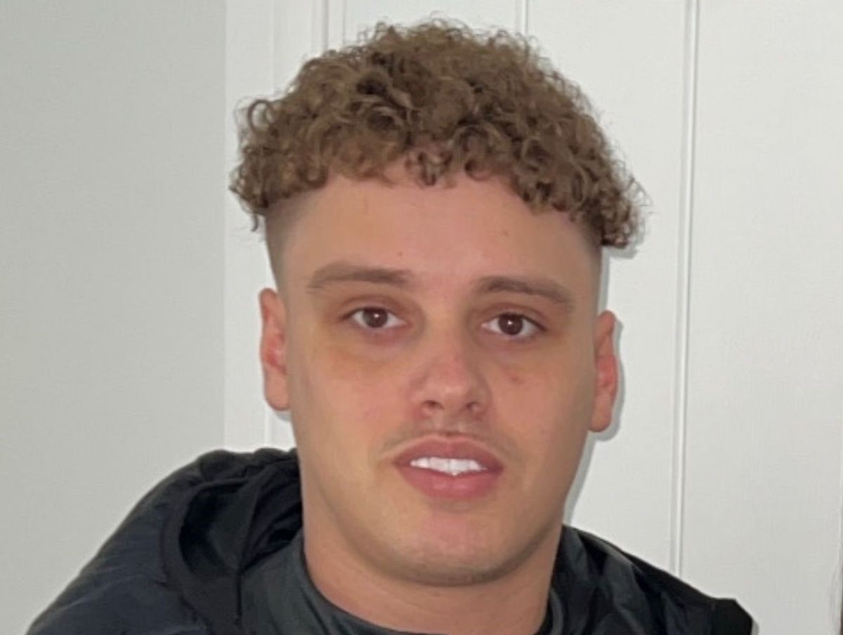 'We are all entirely devastated' Family pays tribute to ‘loving’ man ...