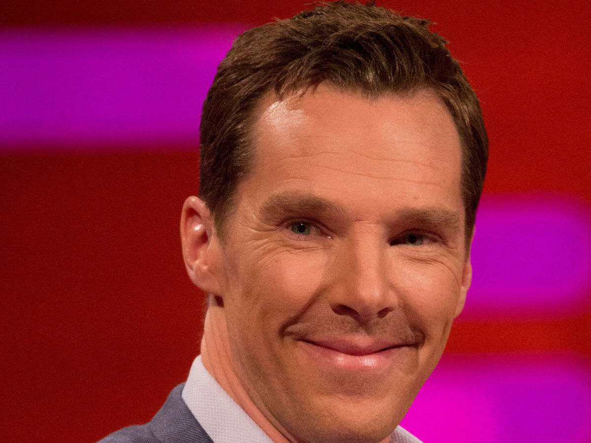 Peter Rhodes on compulsive viewing and chasing the sins of the fathers ...