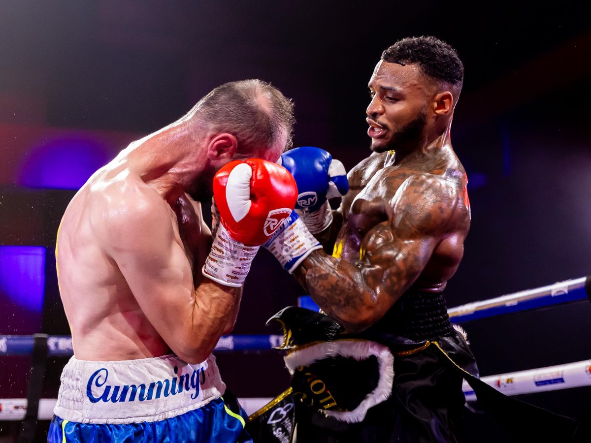 Latest West Midlands sport news | Express & Star