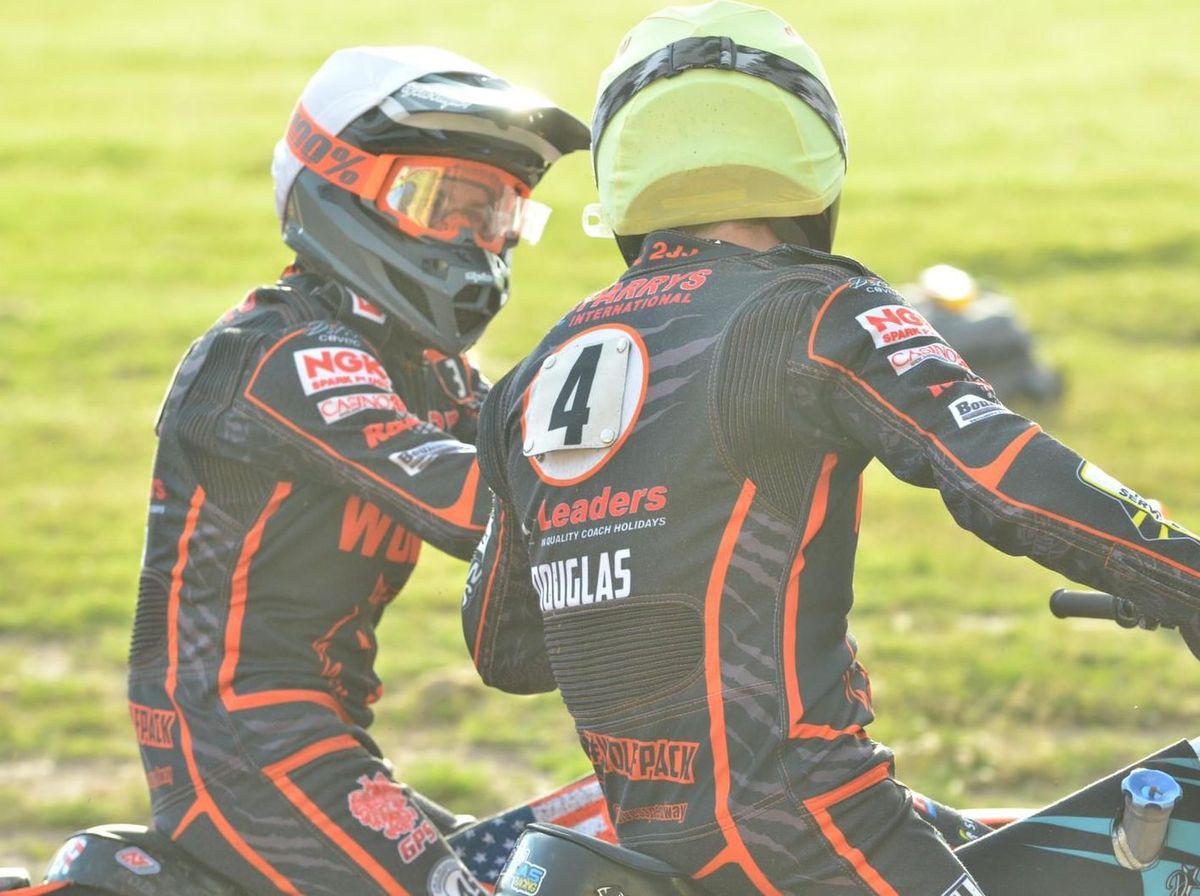 Wolves suffer a last-gasp defeat | Shropshire Star