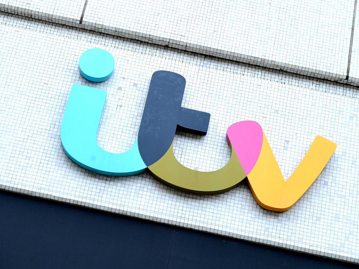 This Morning to offer TV tribute to presenter Sam Rubin following death ...