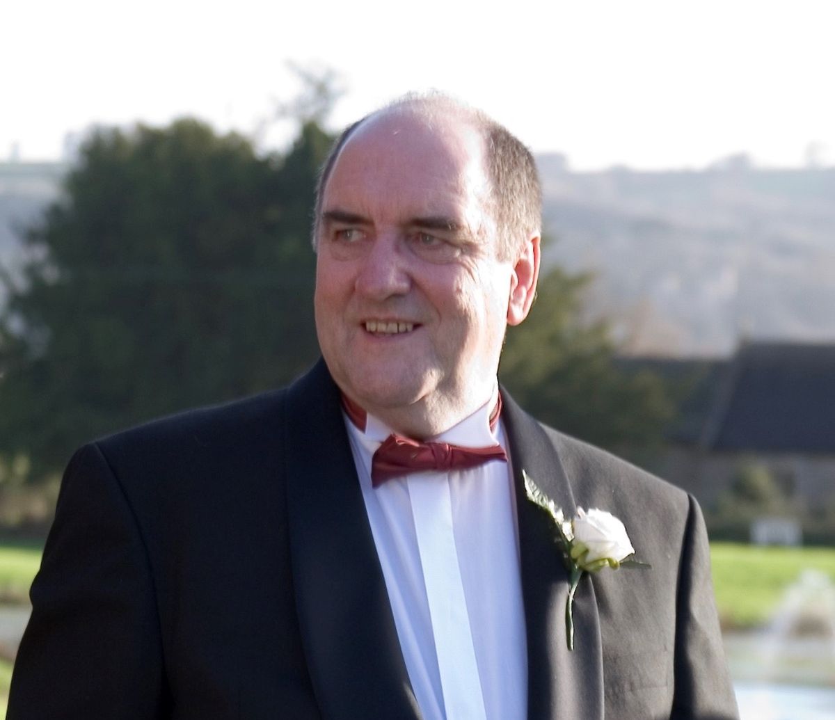 Appeal to trace former colleagues of worker who died from asbestos ...