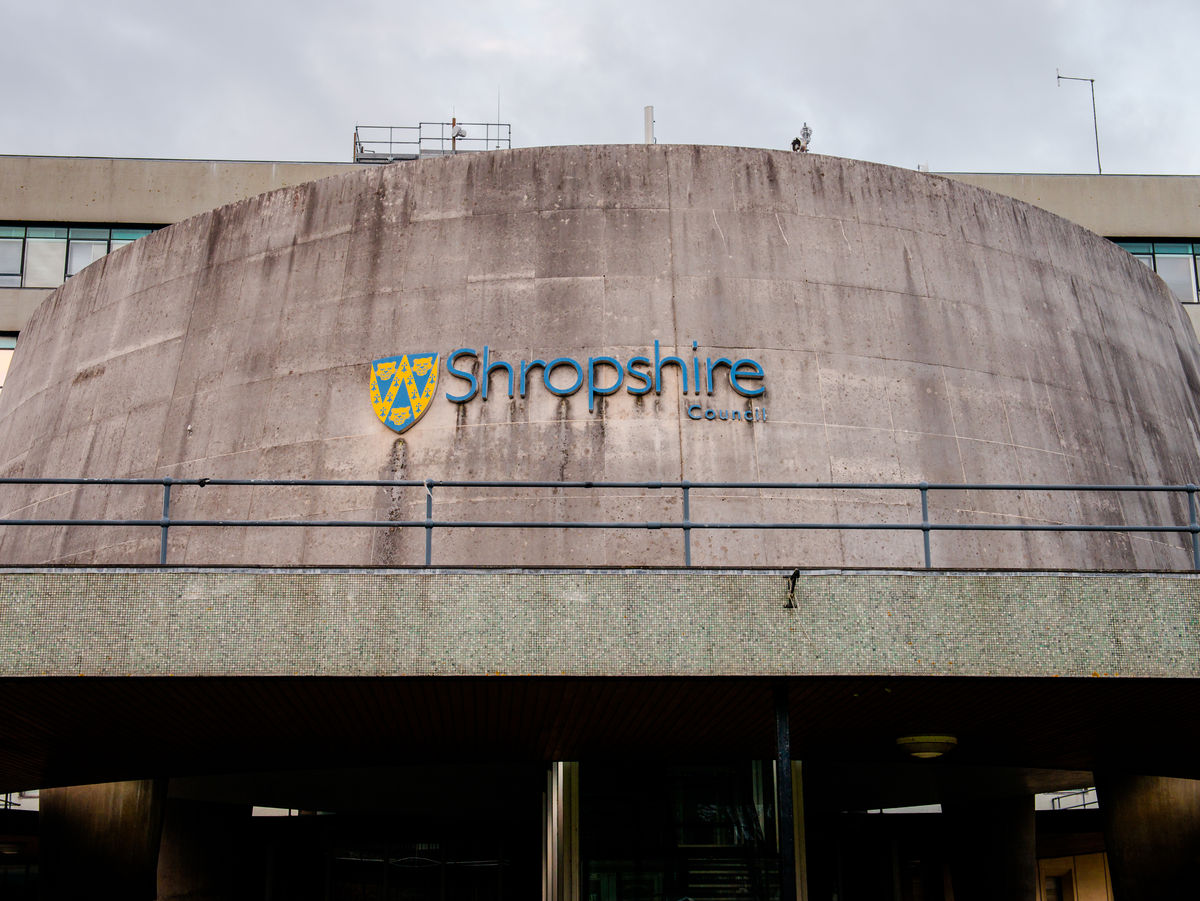 Nursery could get new premises on land next to derelict pub if plans ...