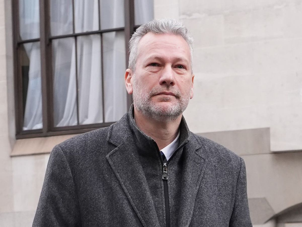 Ex-Reform UK leader in Wales to deny alleged Russian bribery charges ...