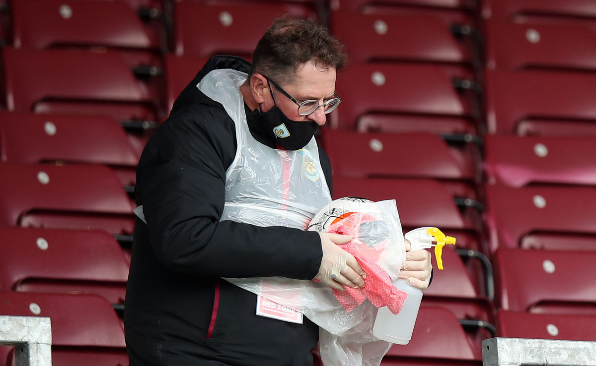 Peter Rhodes on testy tennis, strange street names and the benefits of ...