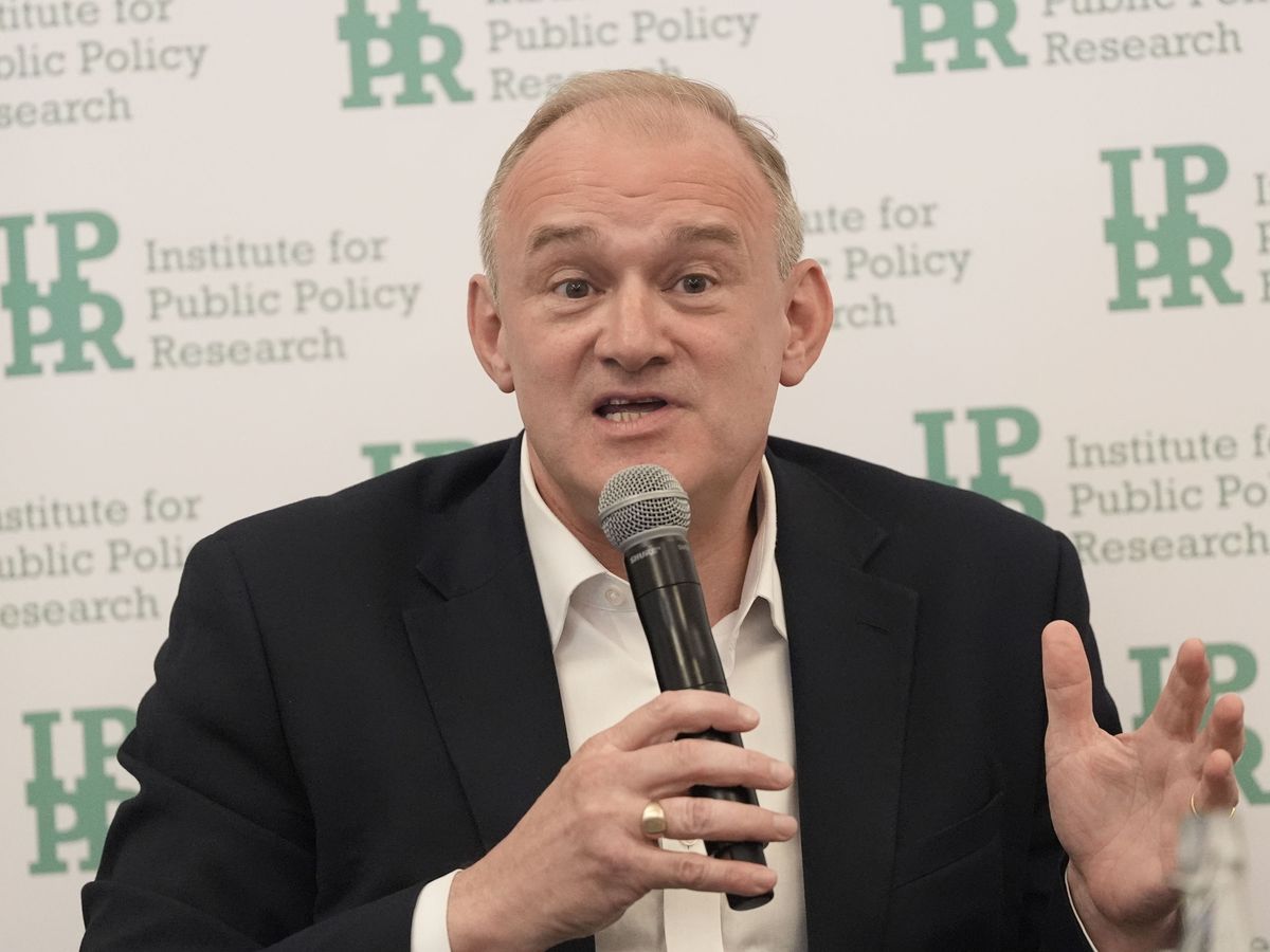 Stories from Peter Rhodes | Express & Star