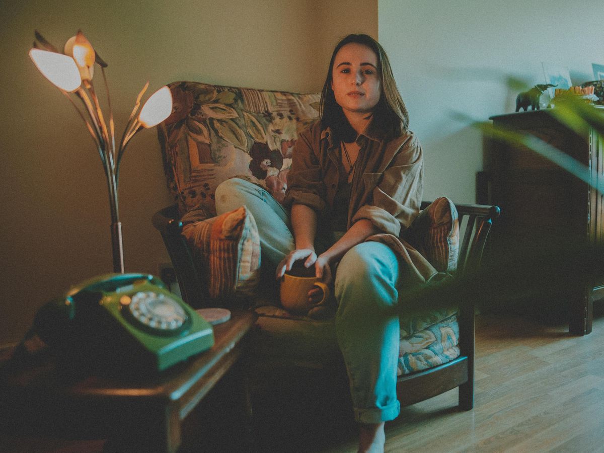 Wolverhampton's Bryony Williams releasing new single | Express & Star