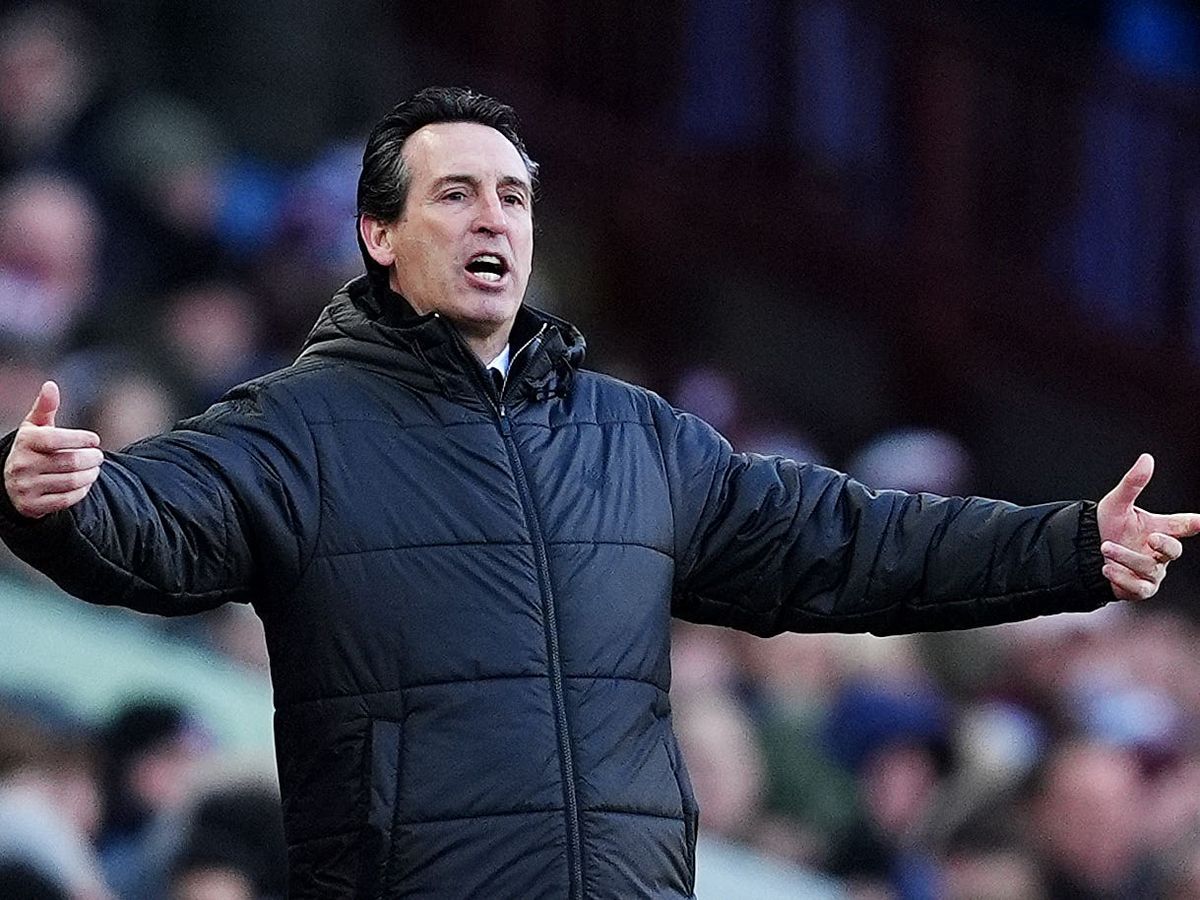 Matt Maher: Aston Villa's model has its flaws - but there's no doubt ...