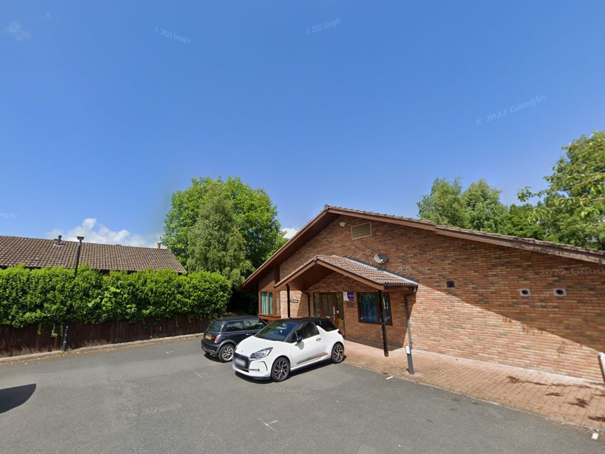 Developer now wants to build homes instead of approved plant nursery ...