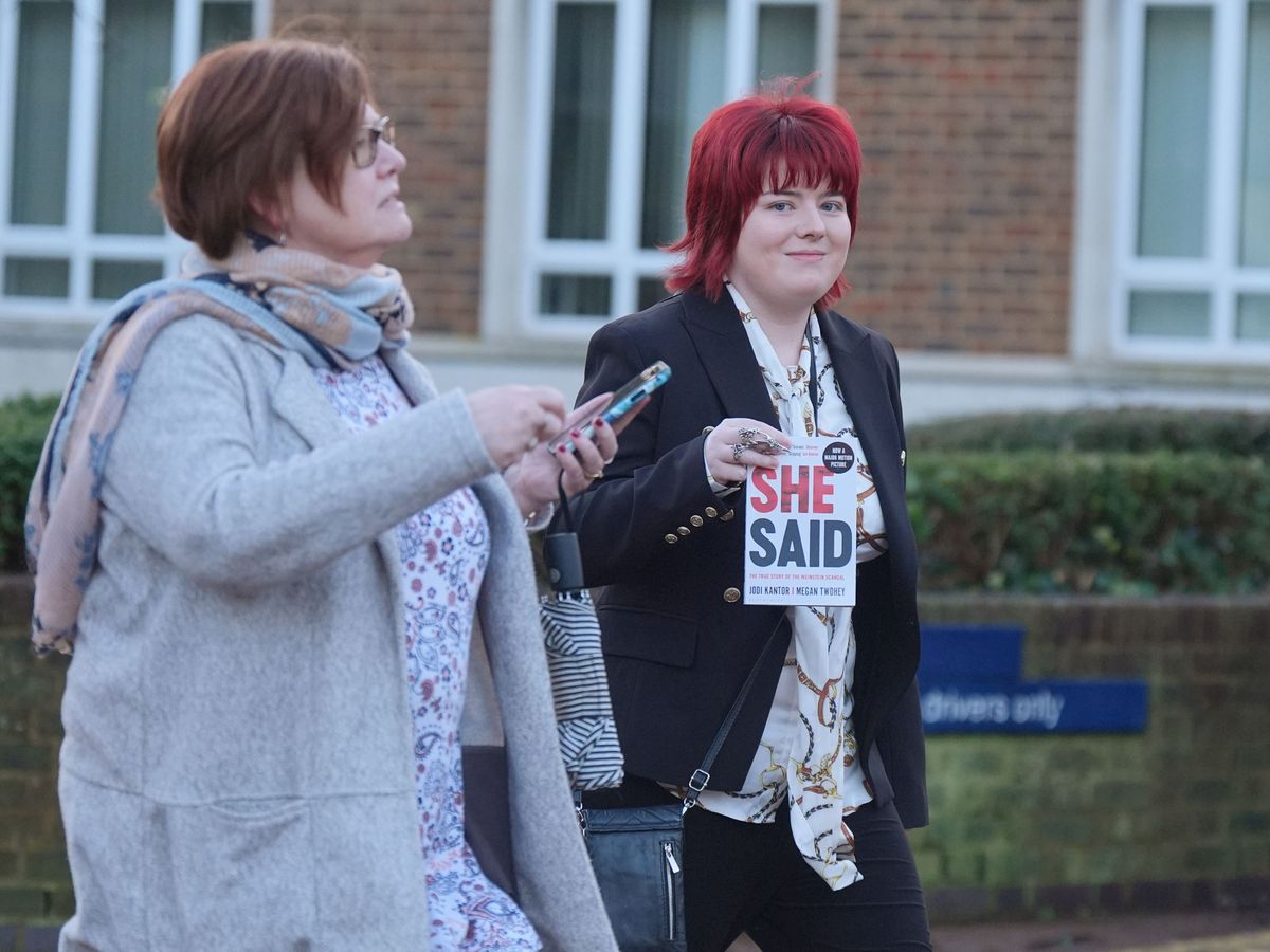 Journalist denies stalking George Osborne and his wife | Express & Star