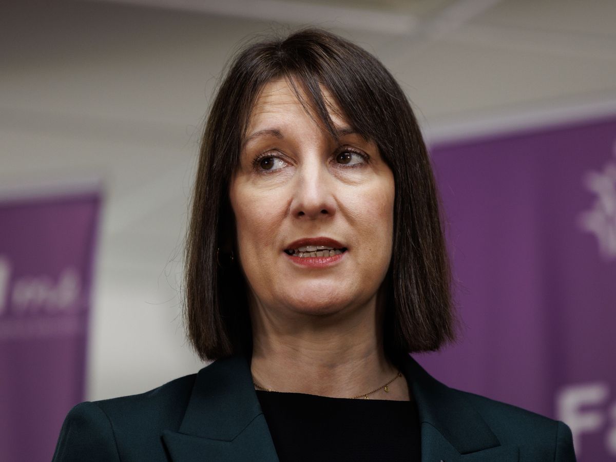 Peter Rhodes on a dodgy CV, high-speed sex and the shame of our prisons ...