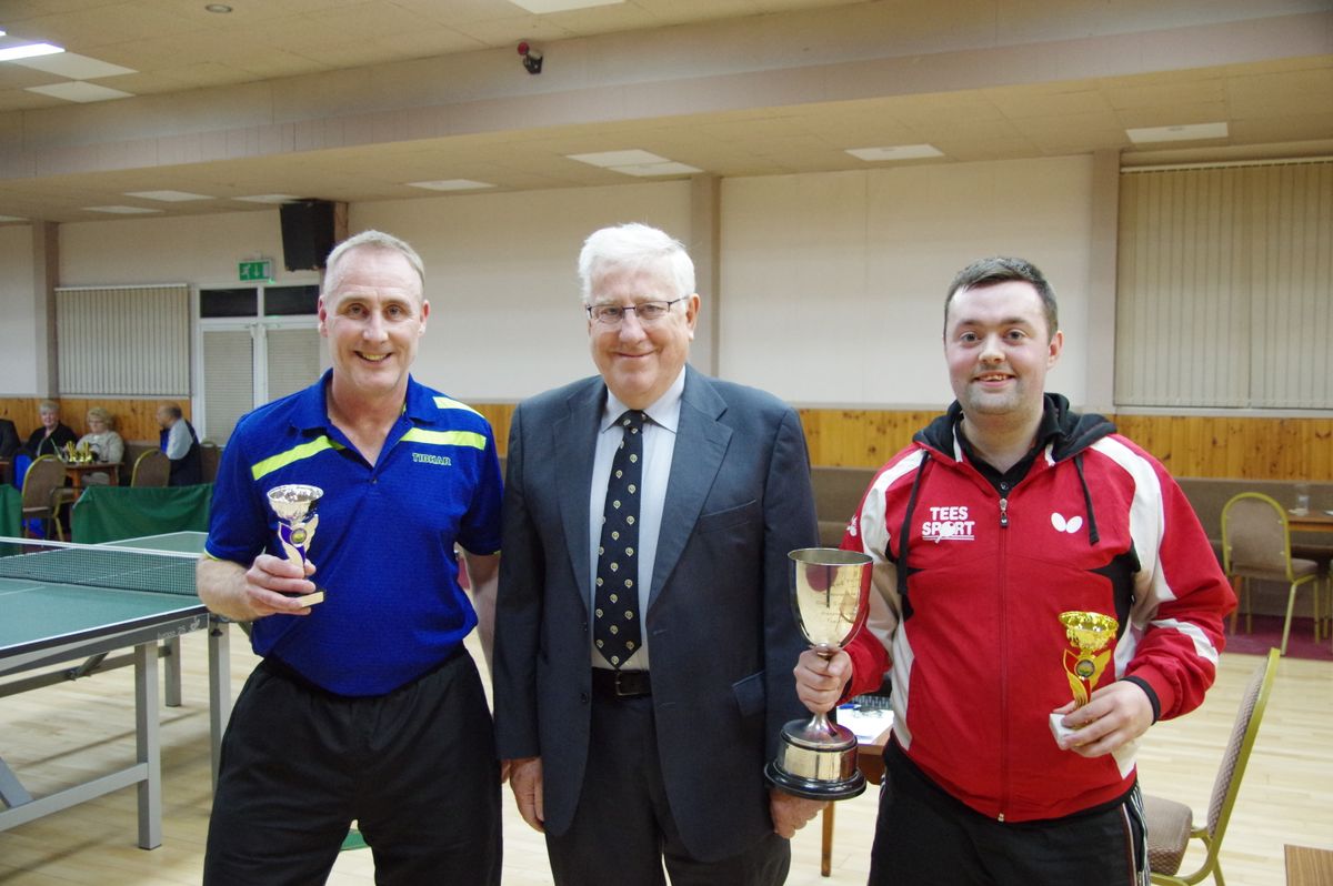 Cartwright puts final touches to fine season | Express & Star