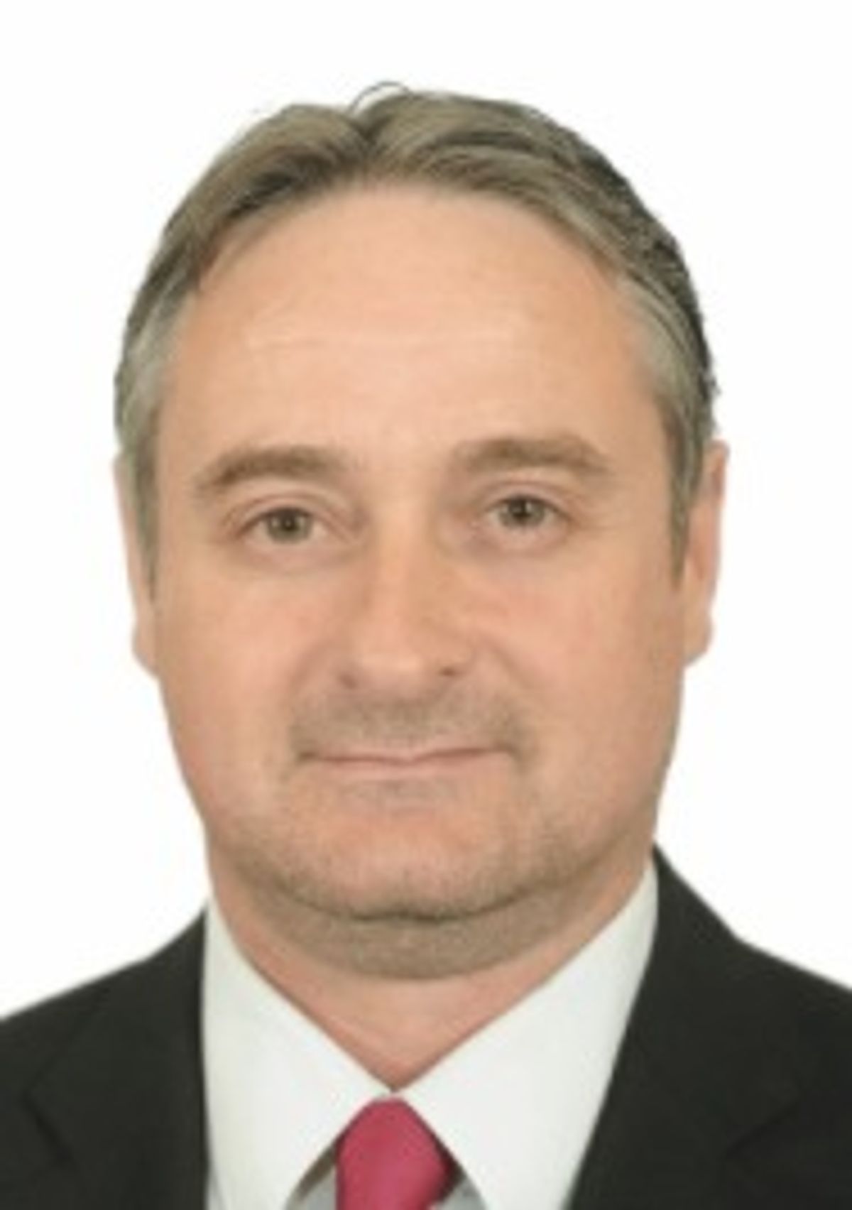 Massive rise in compensation pay-outs to council tenants in Dudley ...