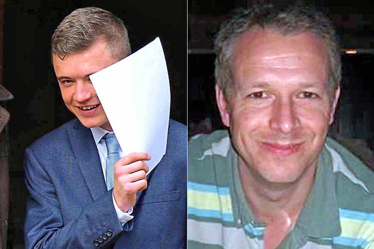 Hooligans fought running battles after AFC Telford match | Shropshire Star