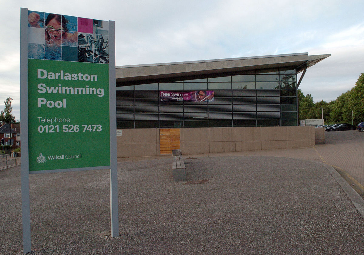 Wednesbury headteacher claims pupils’ safety ‘put at risk’ at Darlaston ...