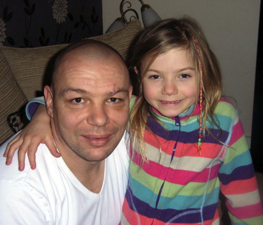 The history making Simkins have names etched into Wolves folklore ...