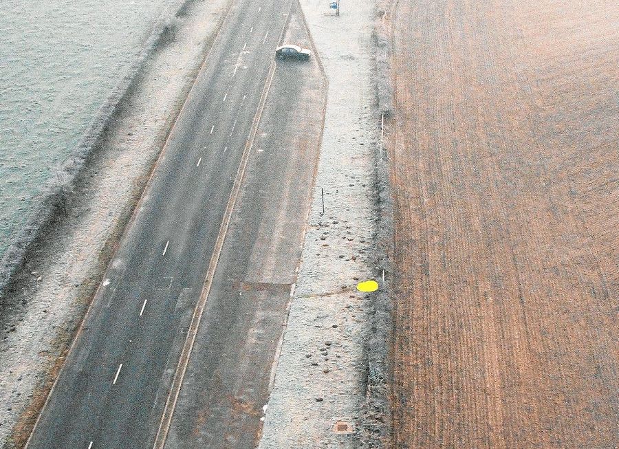 New appeal for information and closure on Janine's murder, 30 years on ...