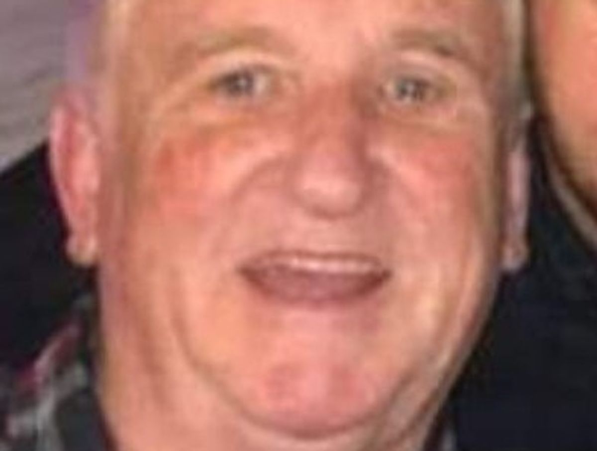 GPs regret missing vital clues before the death of former Shropshire ...