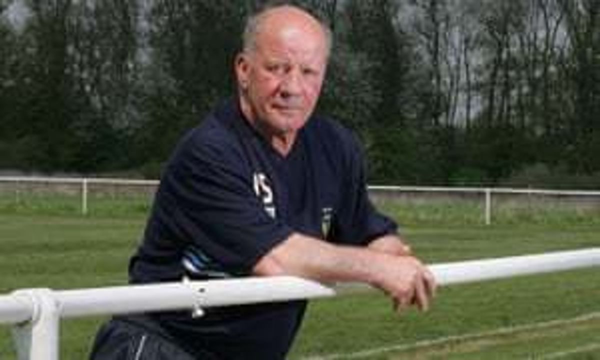 Tributes paid after the death of Jim Smith | Express & Star