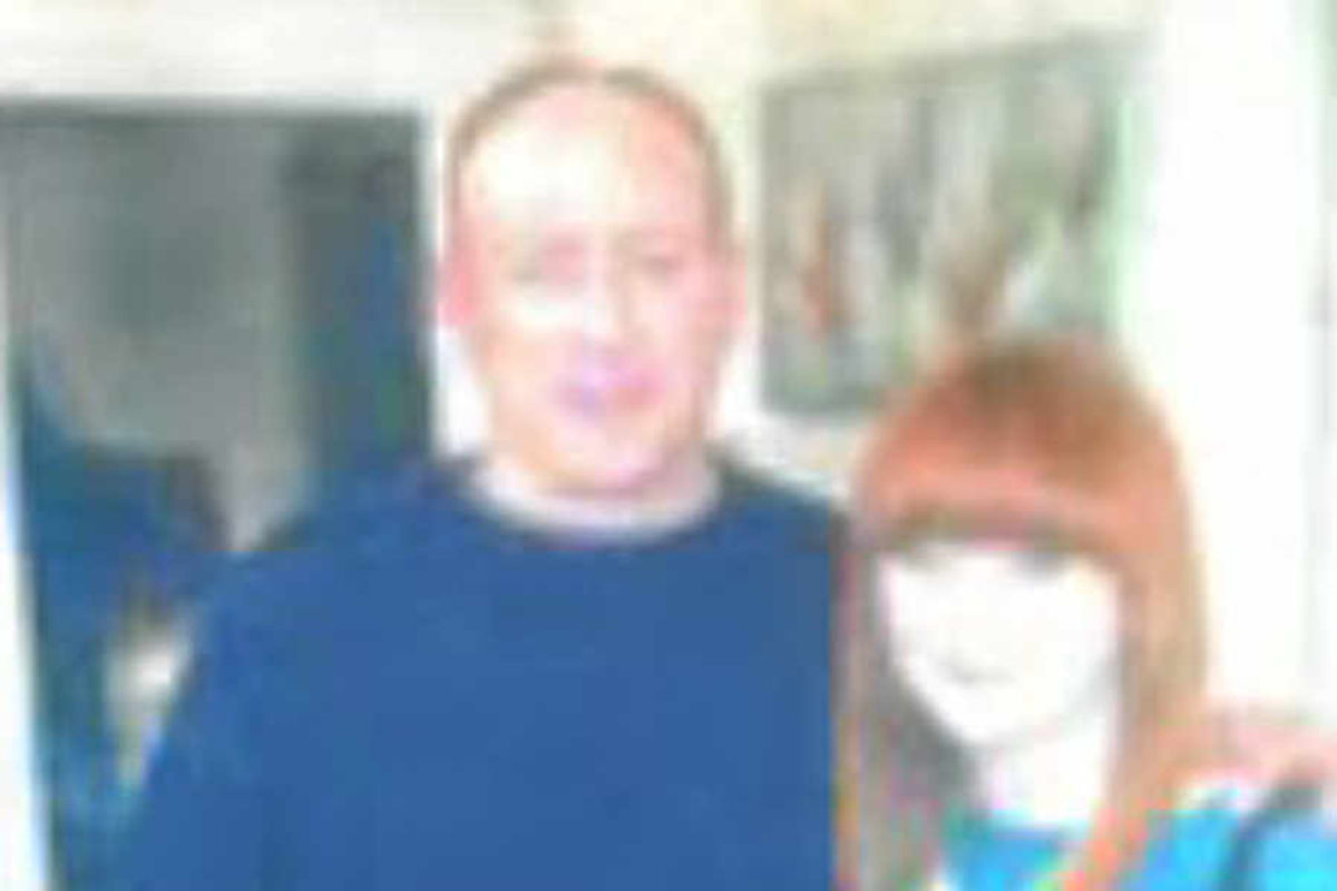 Shropshire sister shocked by brother's death in Goa | Shropshire Star