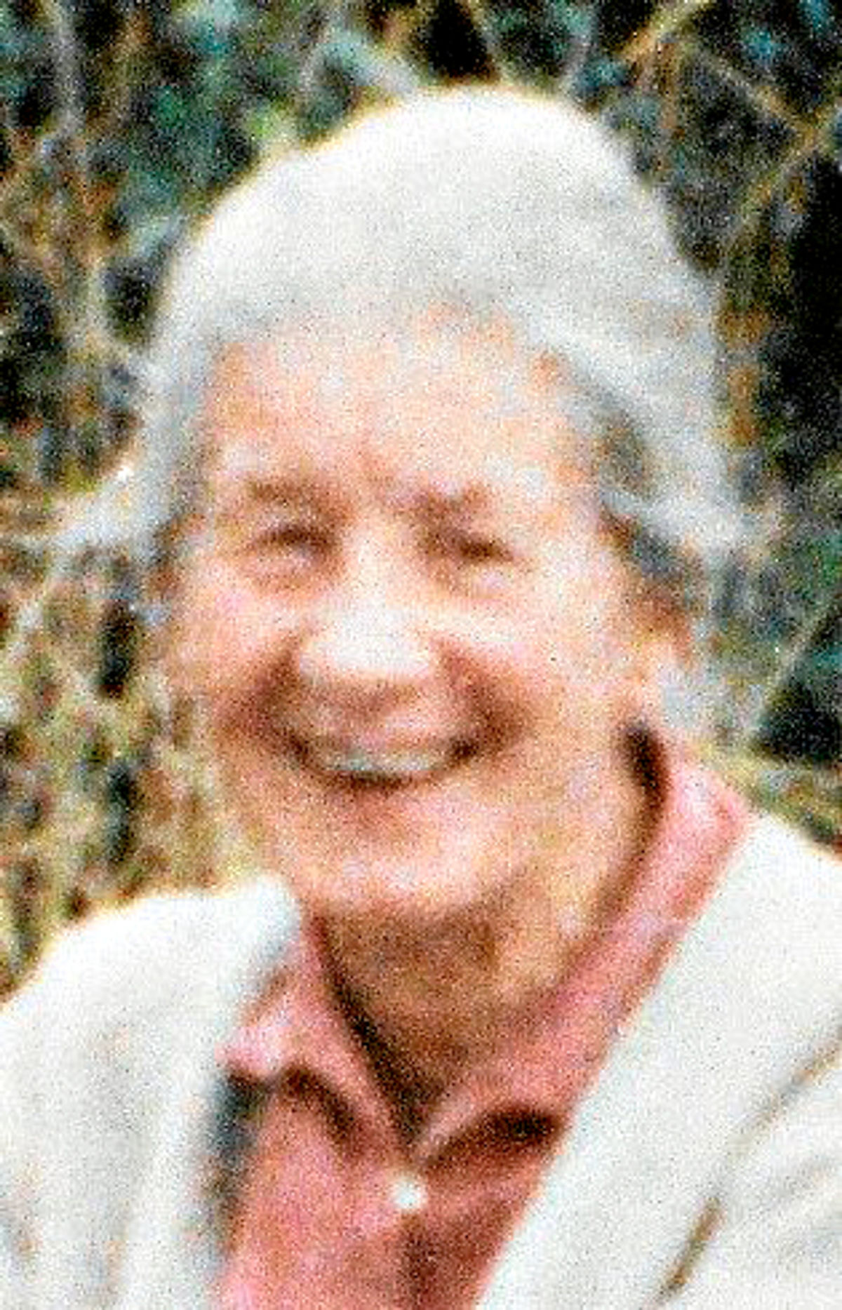 Murderer convicted of killing Shrewsbury woman refused parole ...