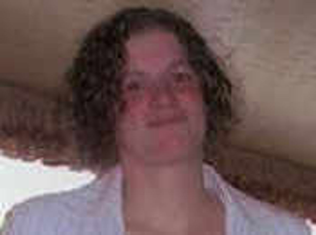 Heartbreak of stab girl's parents | Express & Star