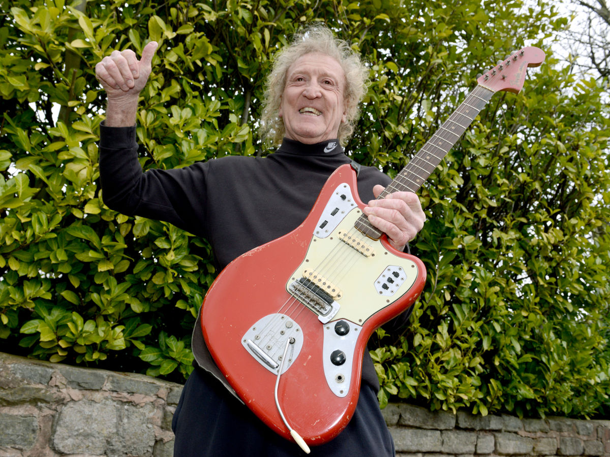 Latest Coseley news | Express & Star