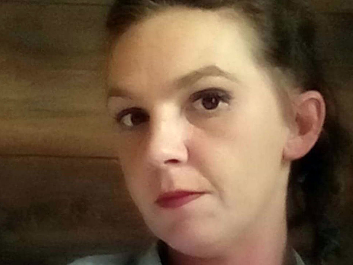 Inquest opens into death of 'murder victim' whose body was found in River Severn | Shropshire Star