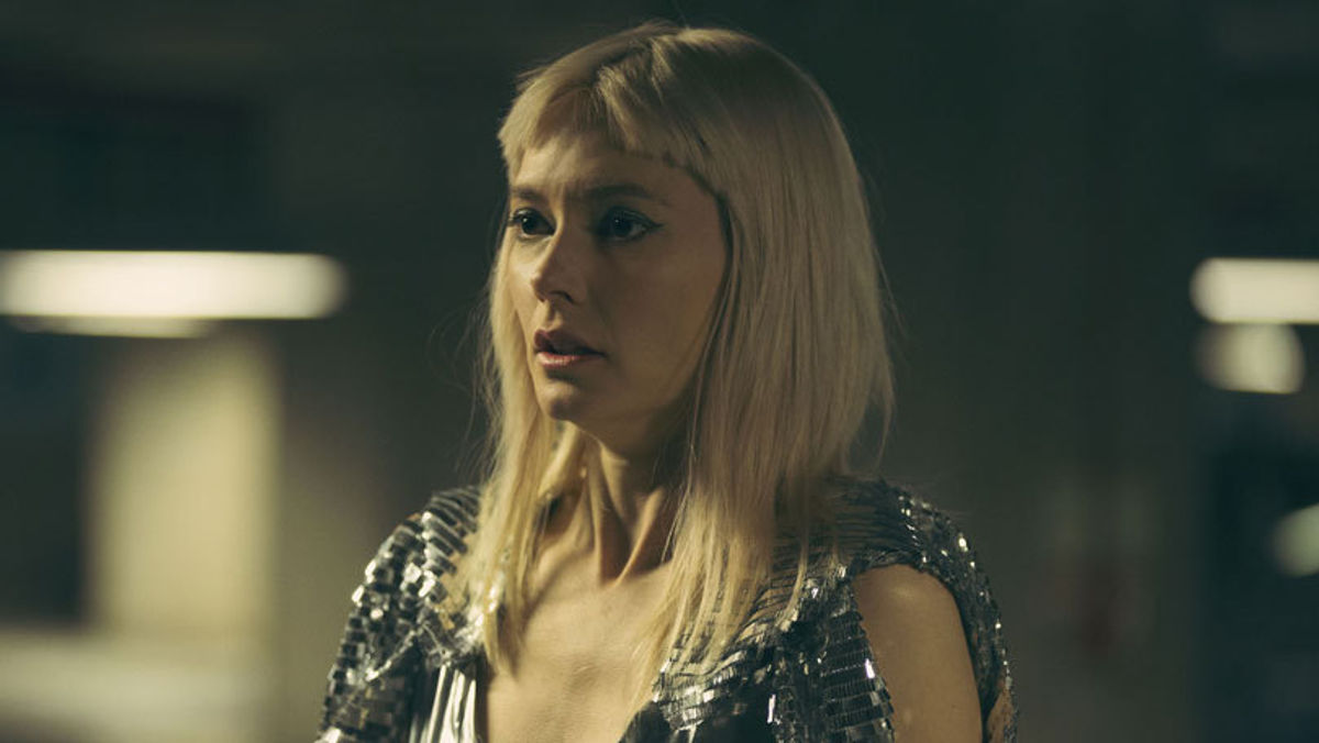 Peter Rhodes on Requiem, rust and the ultimate virtue-signalling ...