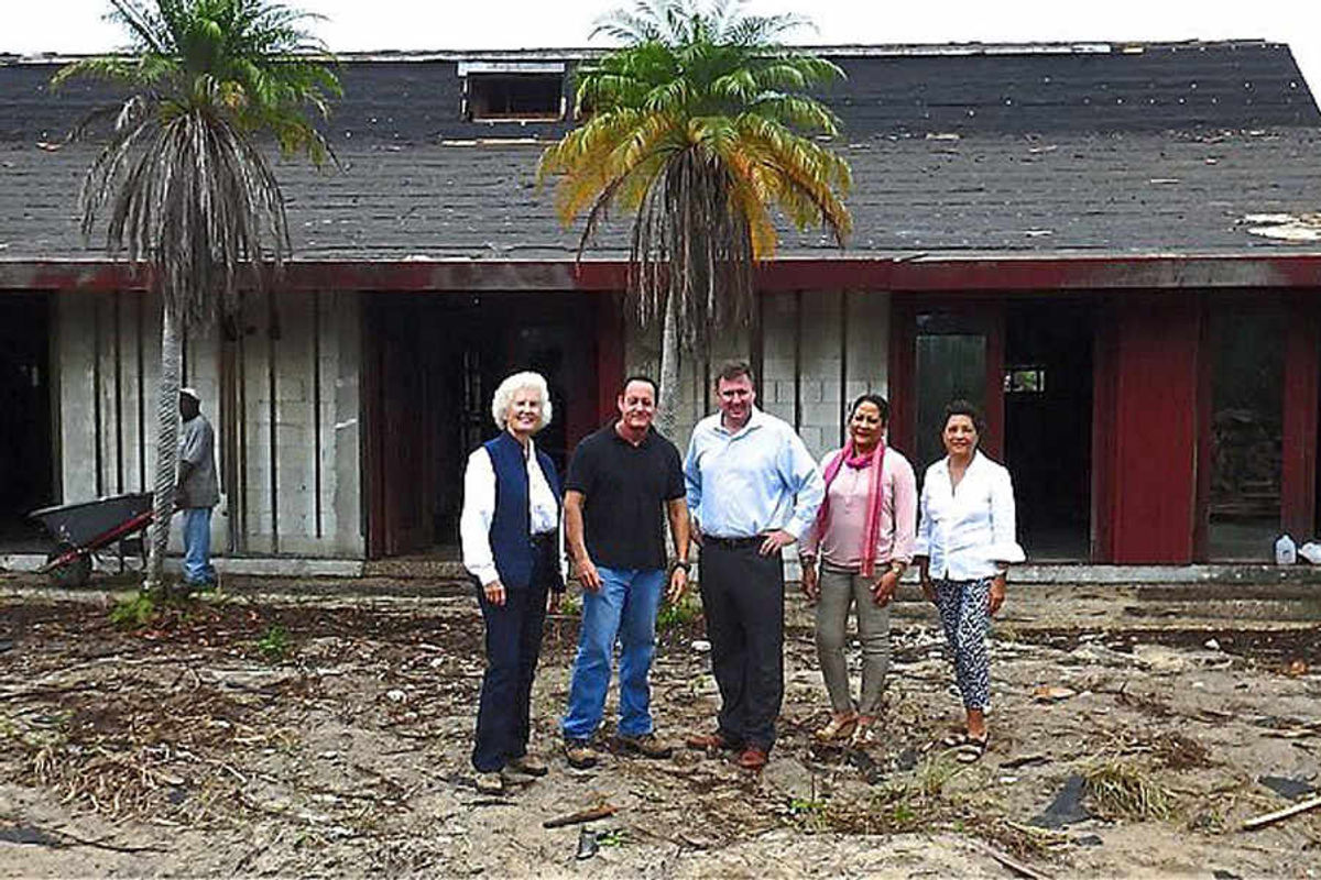 'Fitting tribute' to former Wolves boss: Sir Jack Hayward's museum ...