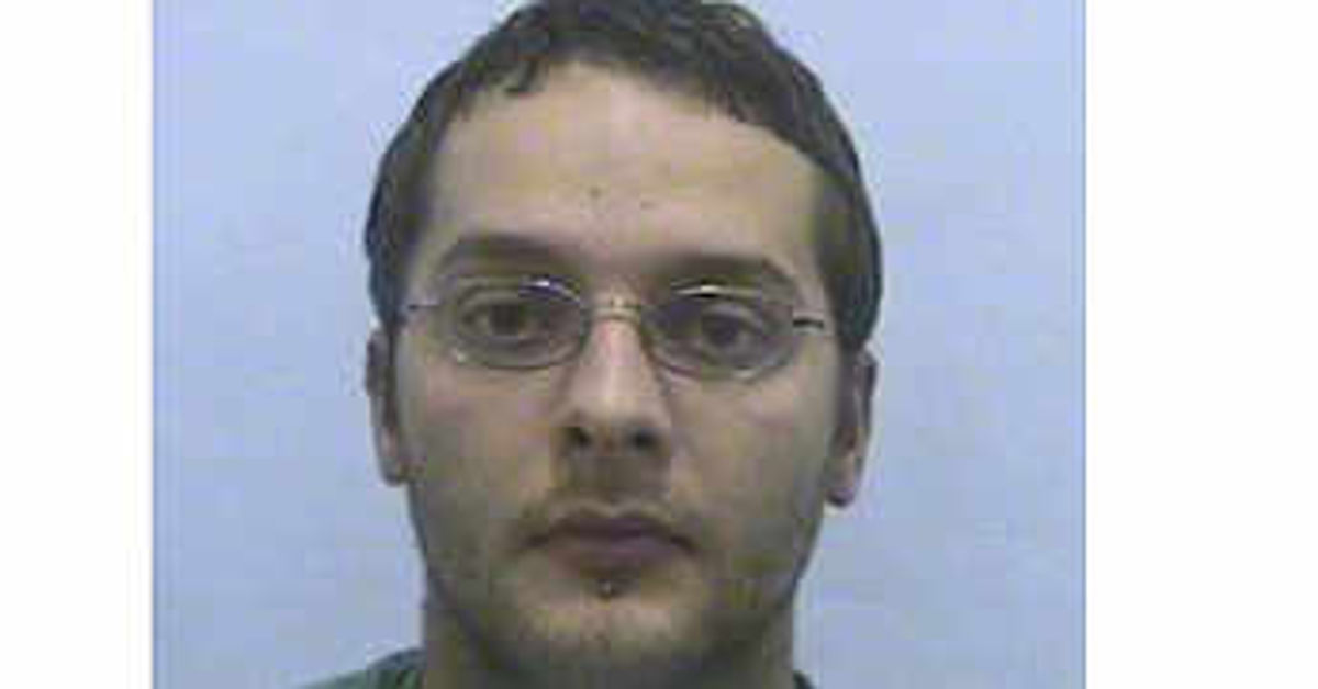 Killer driver gets six years | Express & Star