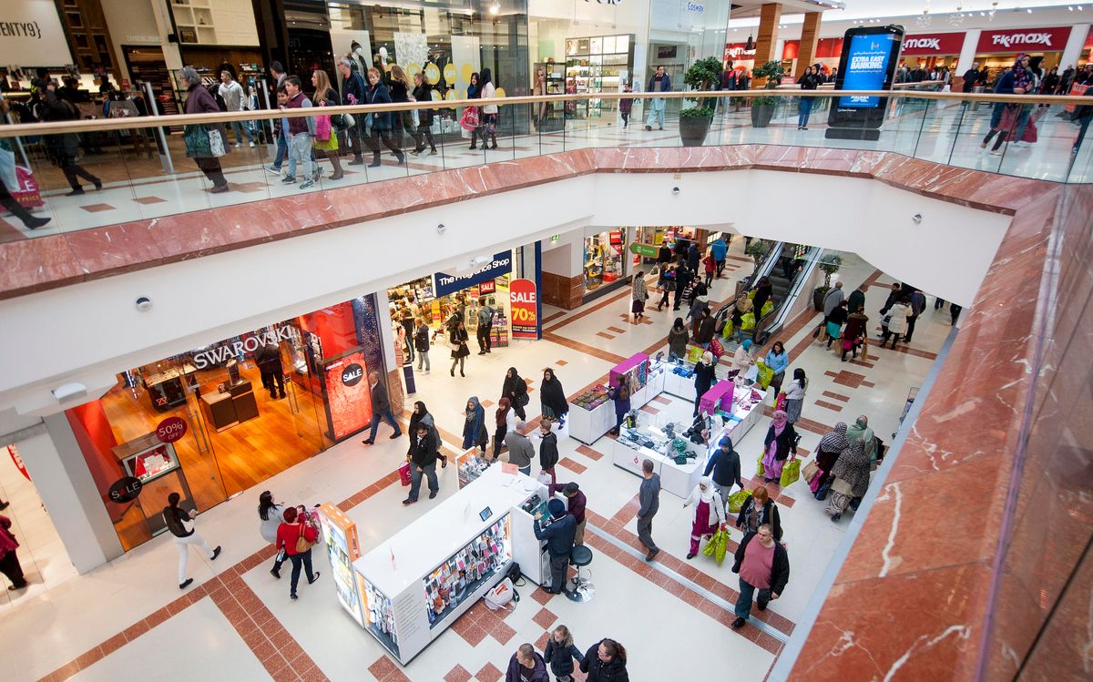 Boy, 17, suffers facial injuries in alleged hammer attack at Dudley's ...