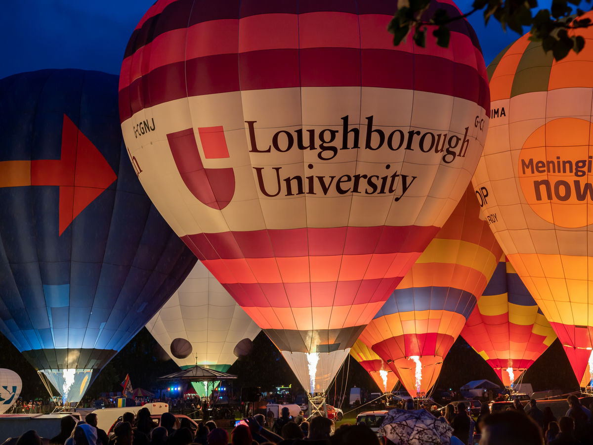 Splash park, free transport and sprucing up neglected areas could be on ...