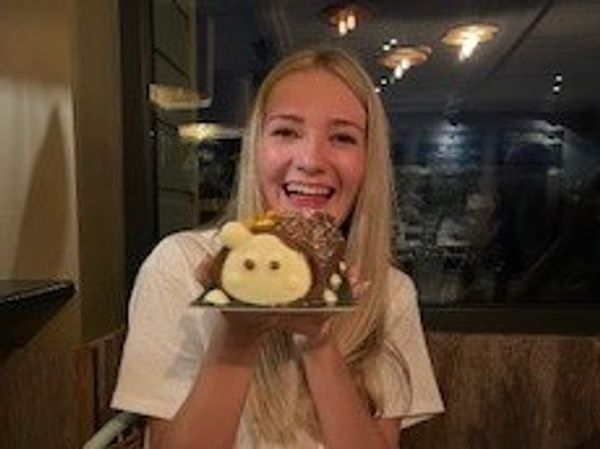 'Justice has been done' - Kidderminster mum of girl, 17, killed in ...