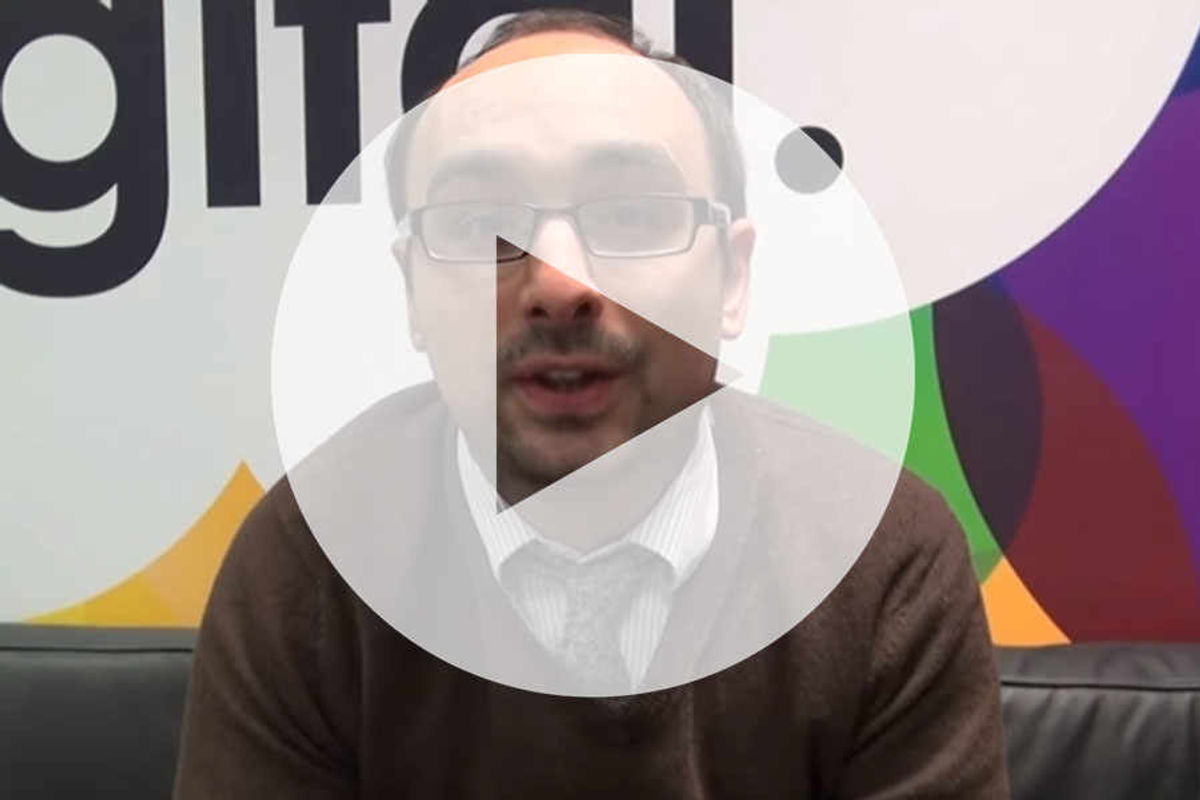 Watch: Joseph Masi's 60-second Walsall update - November 26 | Express ...