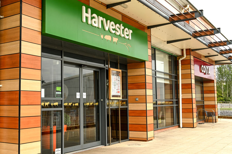 10 of the best restaurant deals for families this half term - including ...