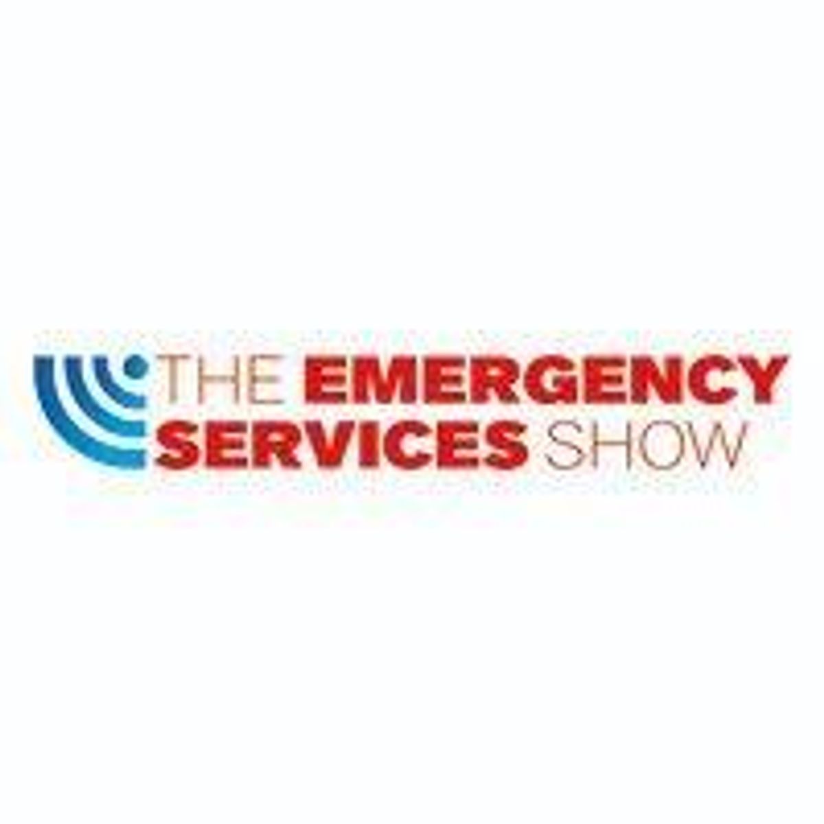 New insights report reveals only 13 per cent of all emergency services ...