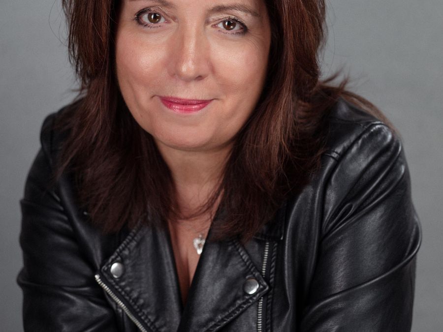 Latest Wordsley news | Express & Star