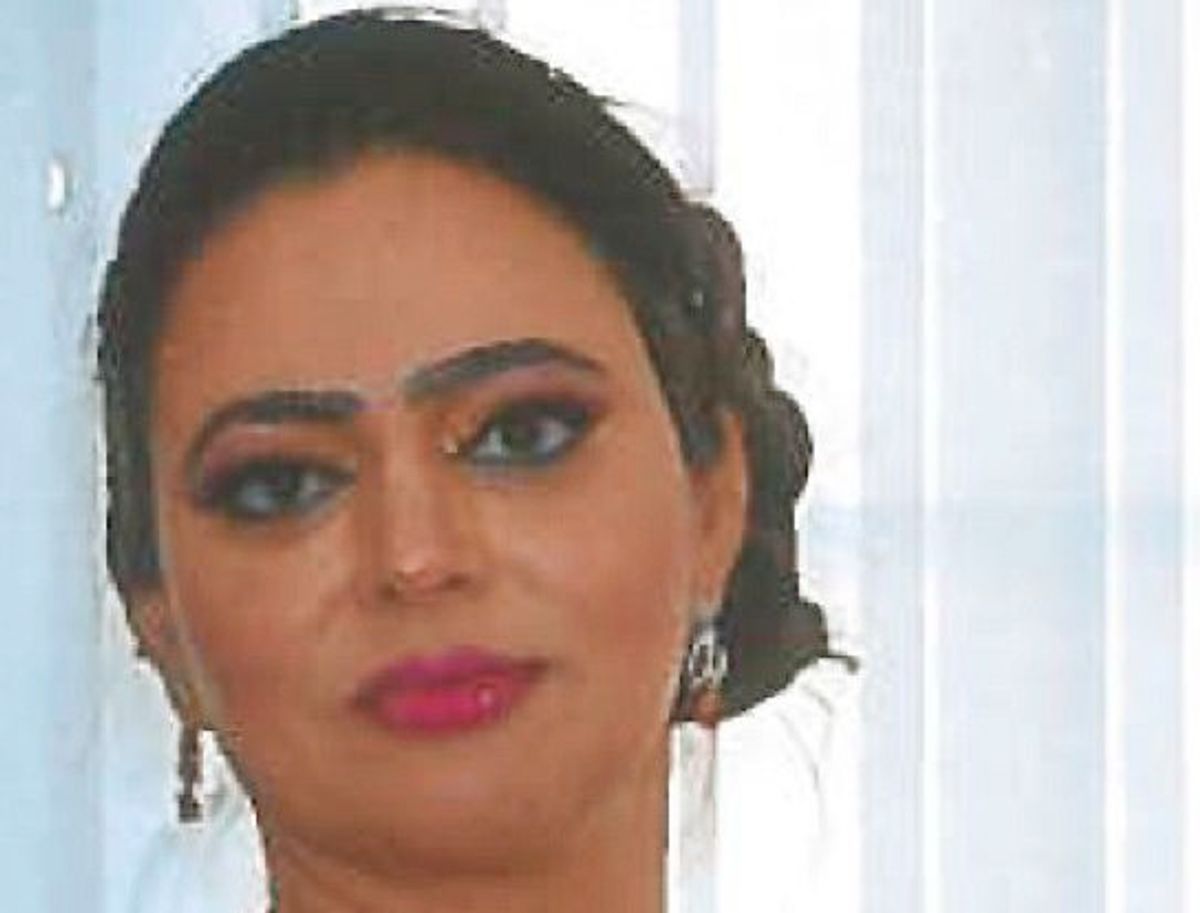 Gurpreet Singh: Wolverhampton wife murder retrial set for next month ...