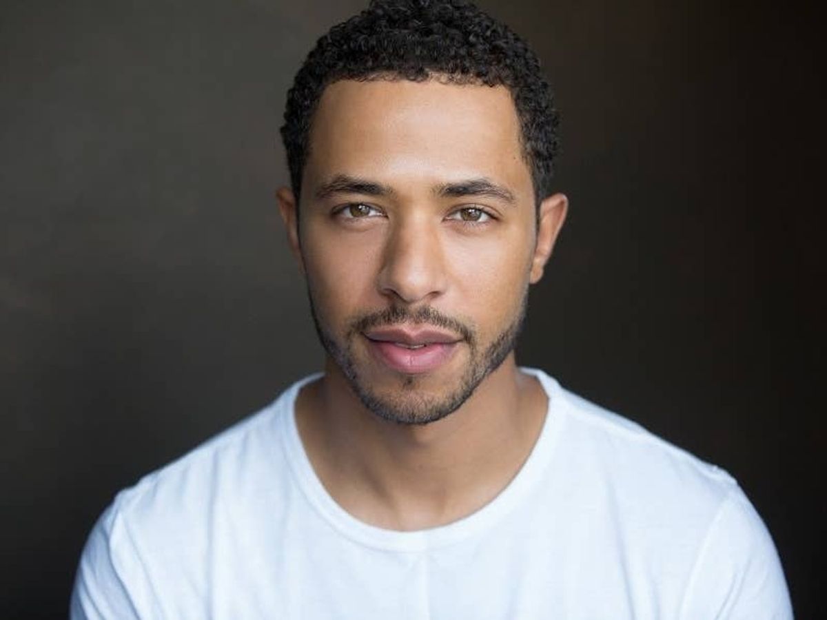 Ukweli Roach to star in new BBC One crime thriller series | Express & Star