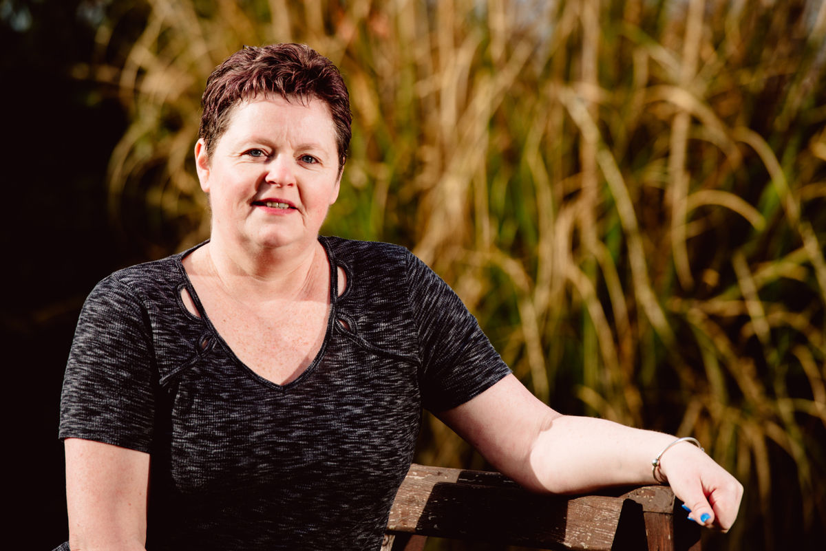 Debbie's 11th annual fundraiser in memory of tragic family | Shropshire ...